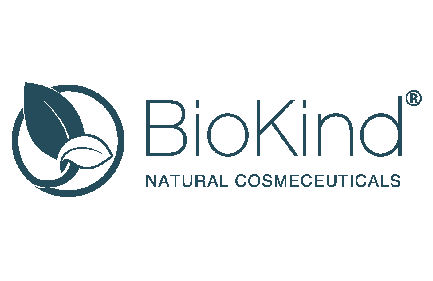 BioKind Collection – BioPure US