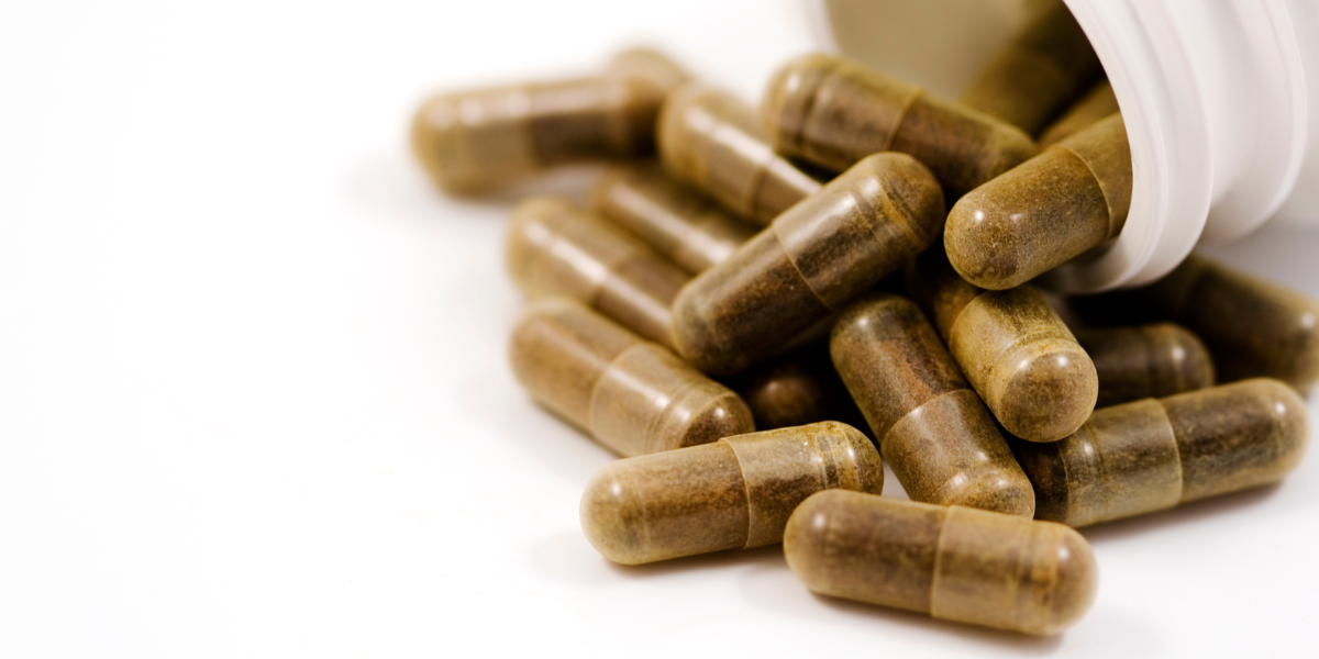 BioPure® Official Site | Quality-Tested Wellness Supplements – BioPure US