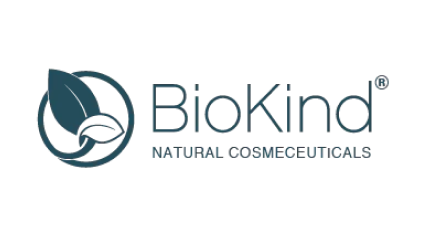 BioPure® Official Site | Quality-Tested Wellness Supplements – BioPure US