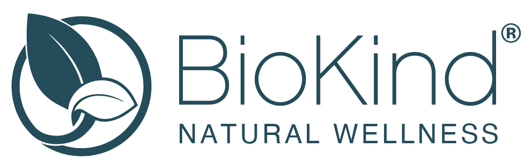 BioPure® Official Site | Quality-Tested Wellness Supplements – BioPure US