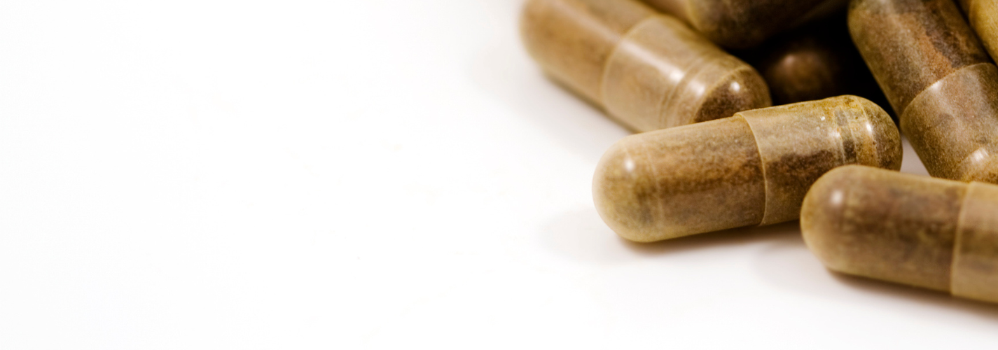 BioPure® Official Site | Quality-Tested Wellness Supplements – BioPure US