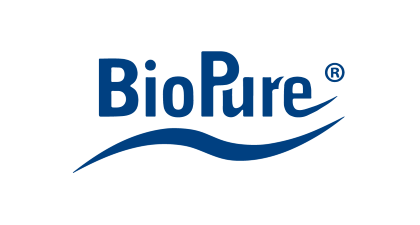 BioPure® Official Site | Quality-Tested Wellness Supplements – BioPure US