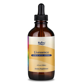 BioPure® Official Site | Quality-Tested Wellness Supplements – BioPure US